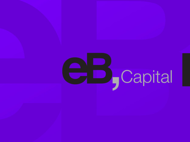 Apresentações - Victor Zschaber